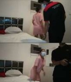 Bokep Jepang Archives - MONTOKCROT